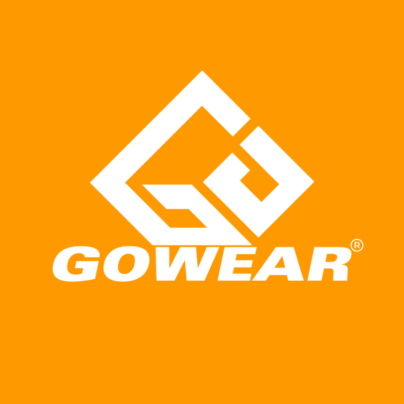 About Us – GOWEAR